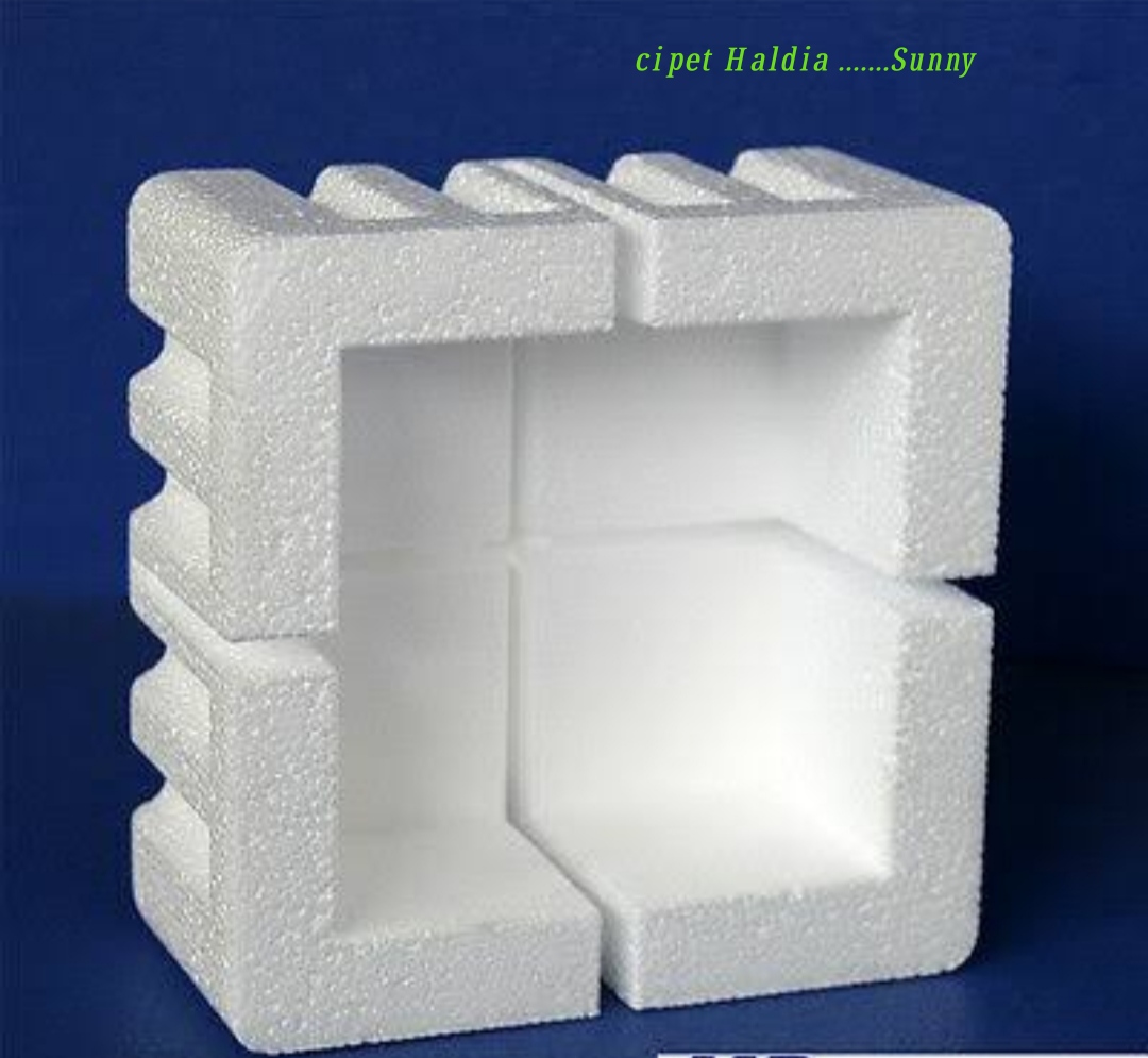 Polystyrene about ,uses, application, structure ............S.S
