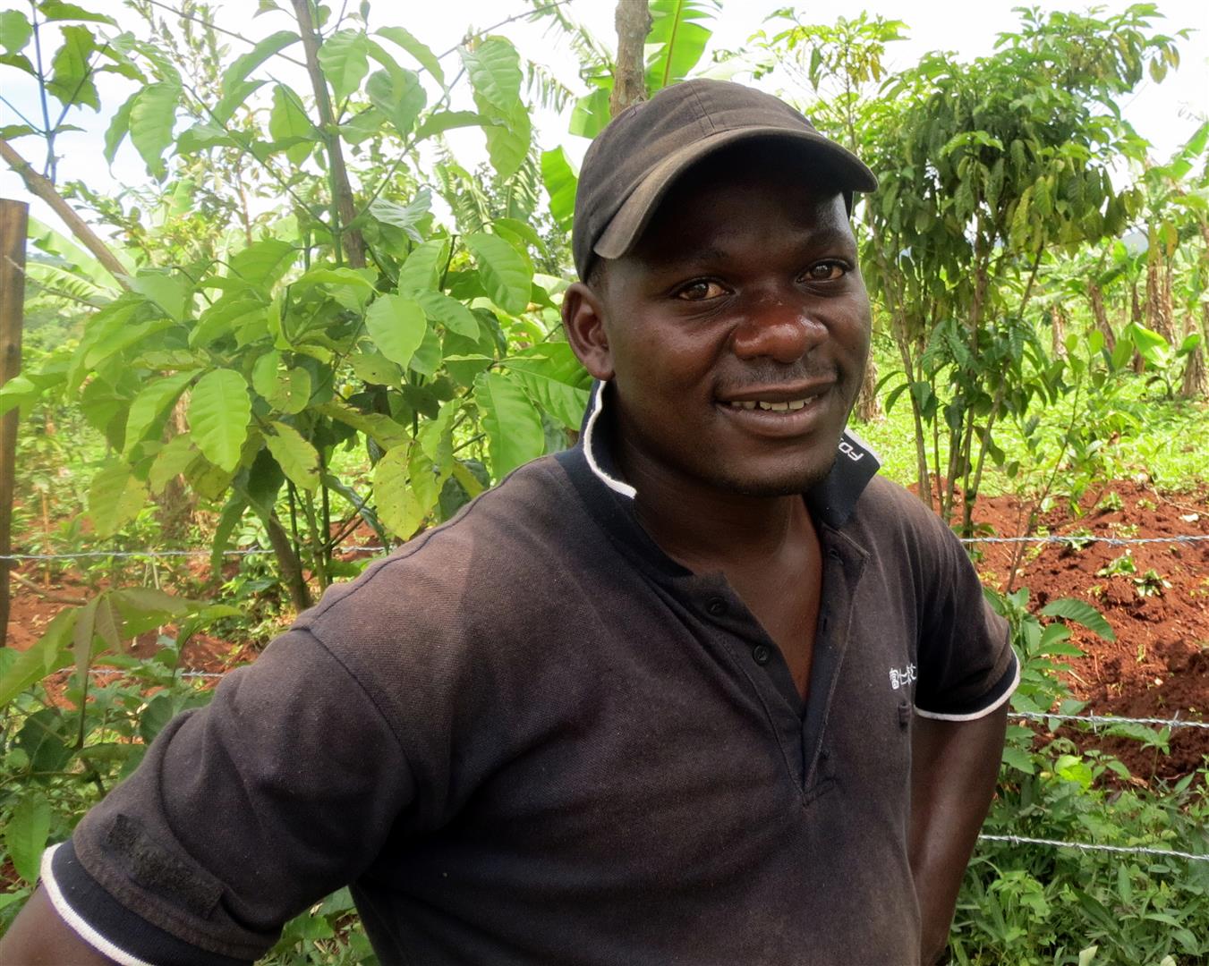 Next Generation Ministries