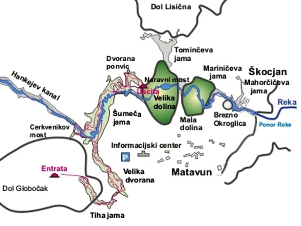 S E R G I O . O L L I V I E R: 1f - Seguendo lo straordinario corso del ...