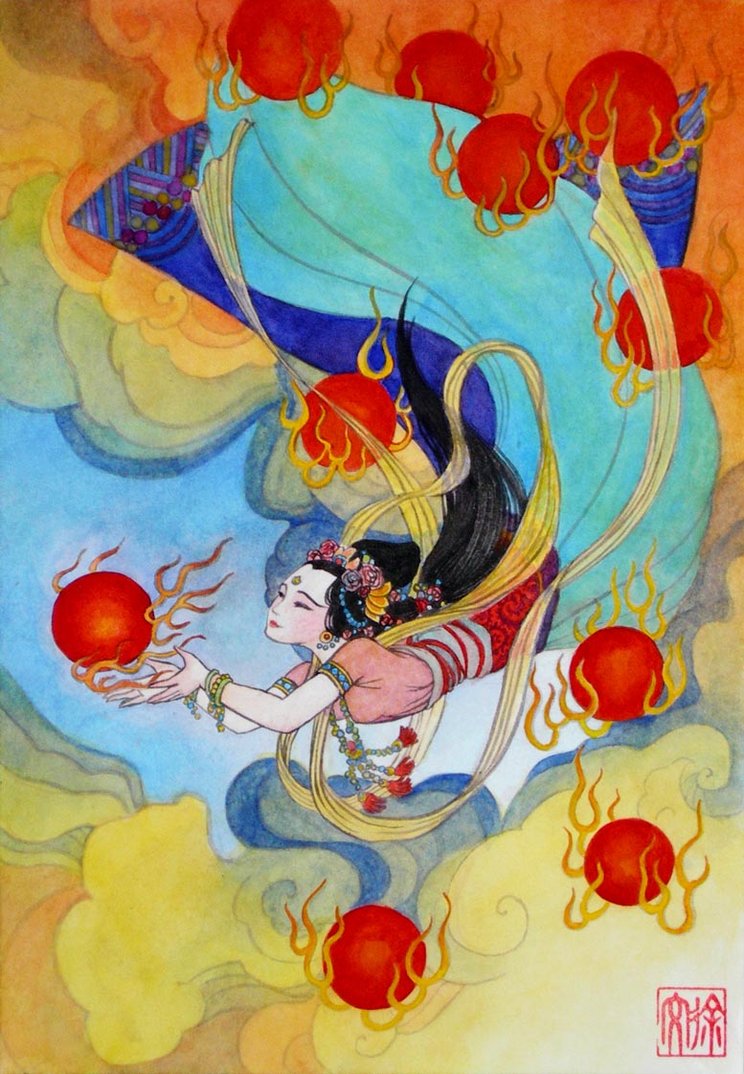 Sources - FINAL PROJECT