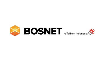 Lowongan Kerja PT Bosnet Distribution Indonesia (Telkom Group) Bulan ...