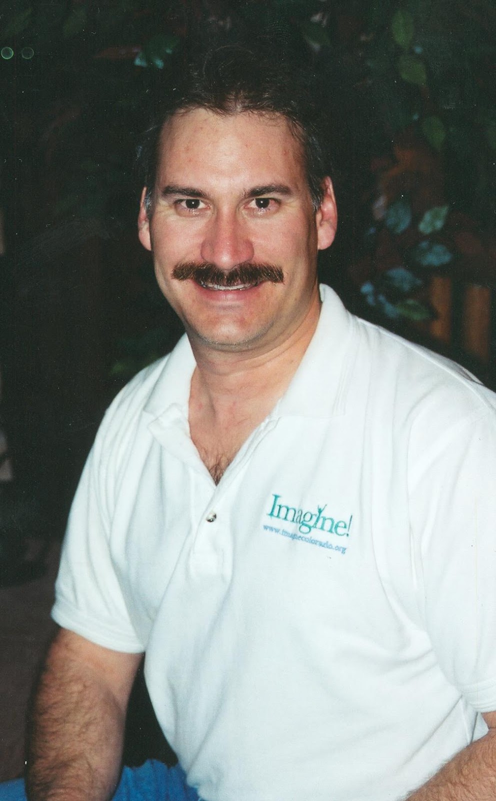 Then Again, What Do I Know?: 50 Years, 50 Stories - Kevin Harding