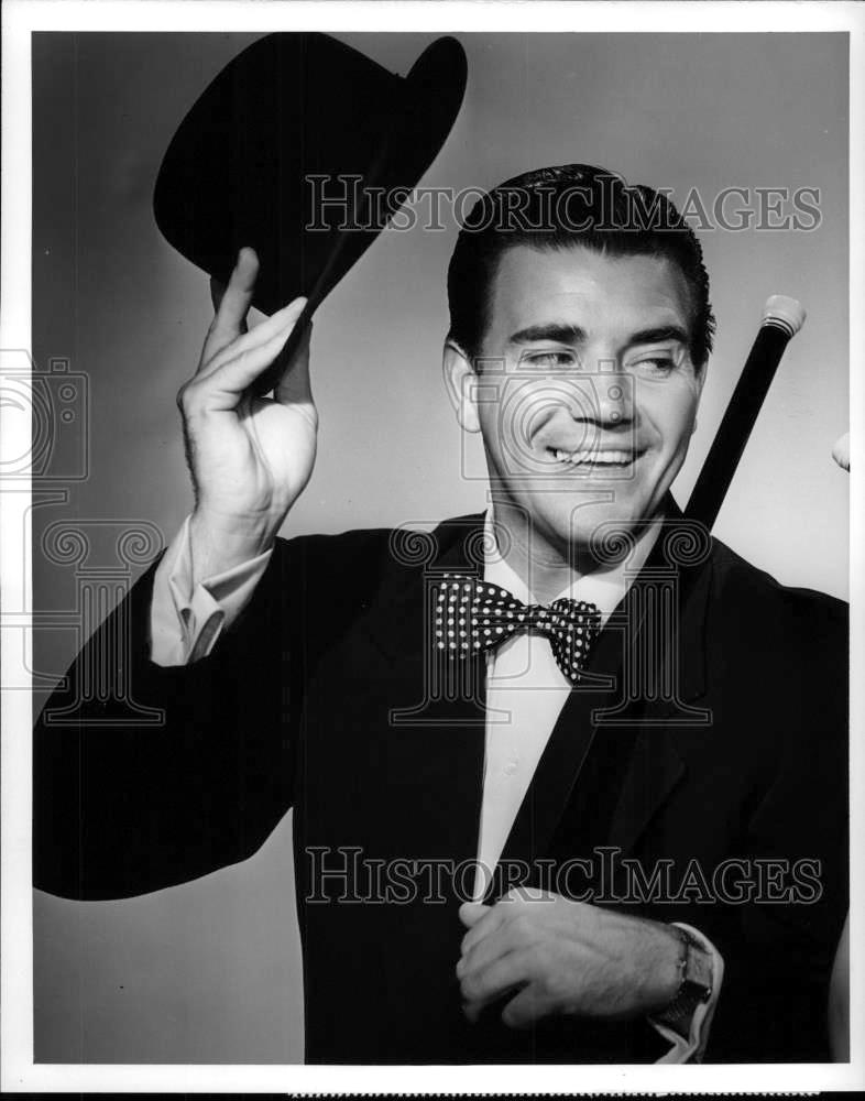 Los Angeles Morgue Files: Entertainer Johnny Dugan 1972 Forest Lawn ...