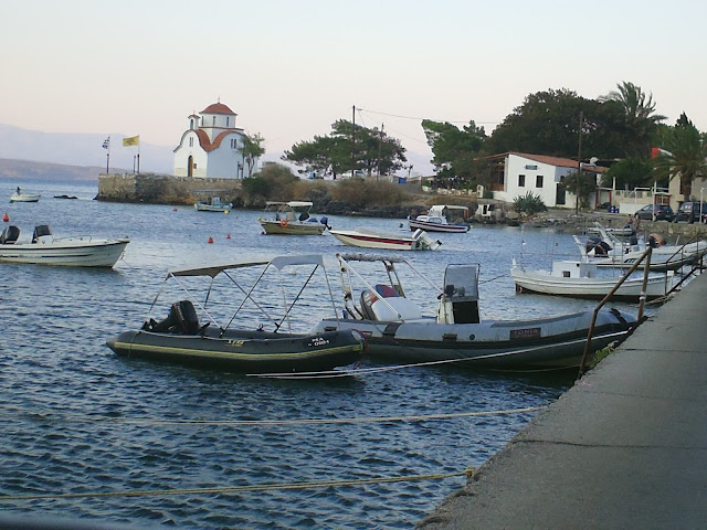 ΓΥΘΕΙΟ : ΜΑΝΗ - ΓΥΘΕΙΟ - ΙΣΤΟΡΙΚΑ: Νεολιθική και Πρωτοελλαδική ...