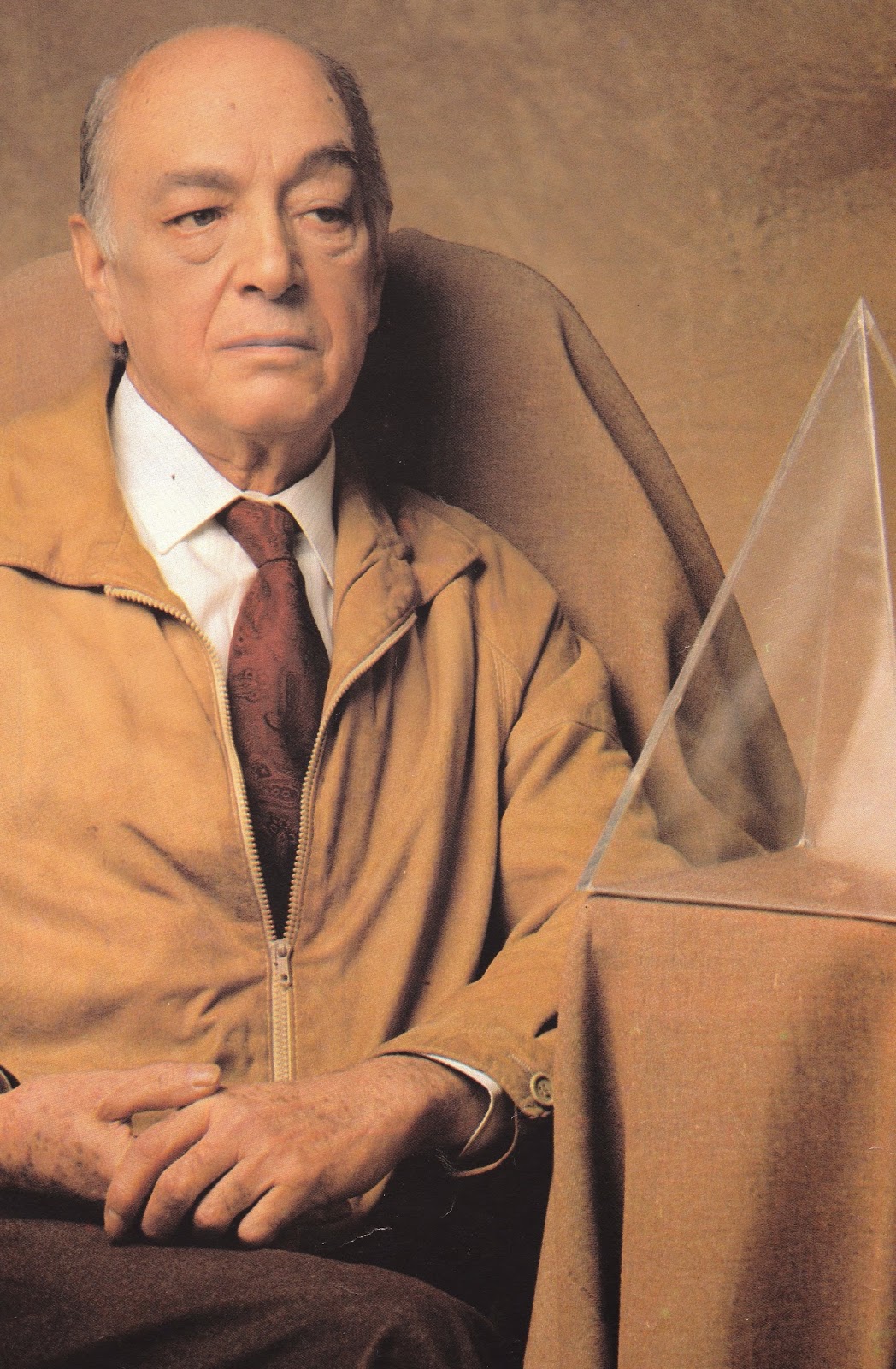 José María Rodero - Alchetron, The Free Social Encyclopedia