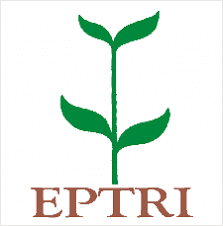 EPTRI Hyderabad Plant Sciences/Ecology Project Faculty Job Opening