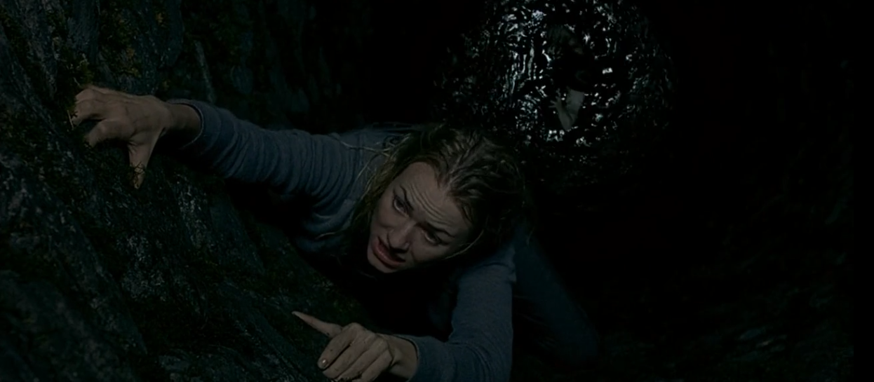 Cinema Freaks: REVIEW: The Ring 2 (2005)