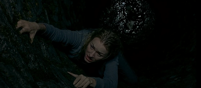 Cinema Freaks: REVIEW: The Ring 2 (2005)
