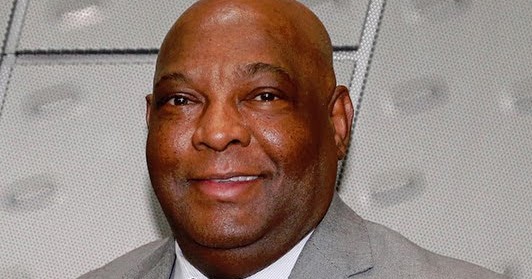 Police Commish Bishop Tolbert Fears Disruption Of Services