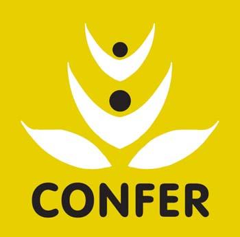 A N T H O N Y (:: week 5 synonyms, images, & sentences