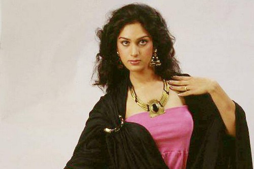 Meenakshi Seshadri Biography, Wiki, Dob, Height, Weight, Sun Sign ... Meenakshi Seshadri Biography, Wiki, Dob, Height, Weight, Sun Sign ...