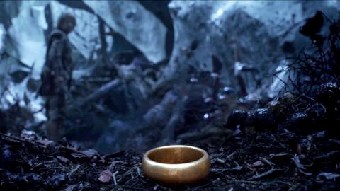 Christmas Wallpapers and Images and Photos: the hobbit movie stills ...