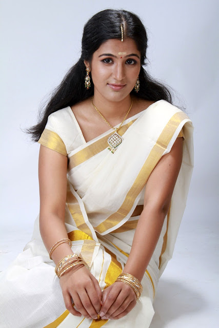 Johncy Johnson Latest Photo Shoot - Hot PHOTOSHOOT Bollywood, Hollywood ...