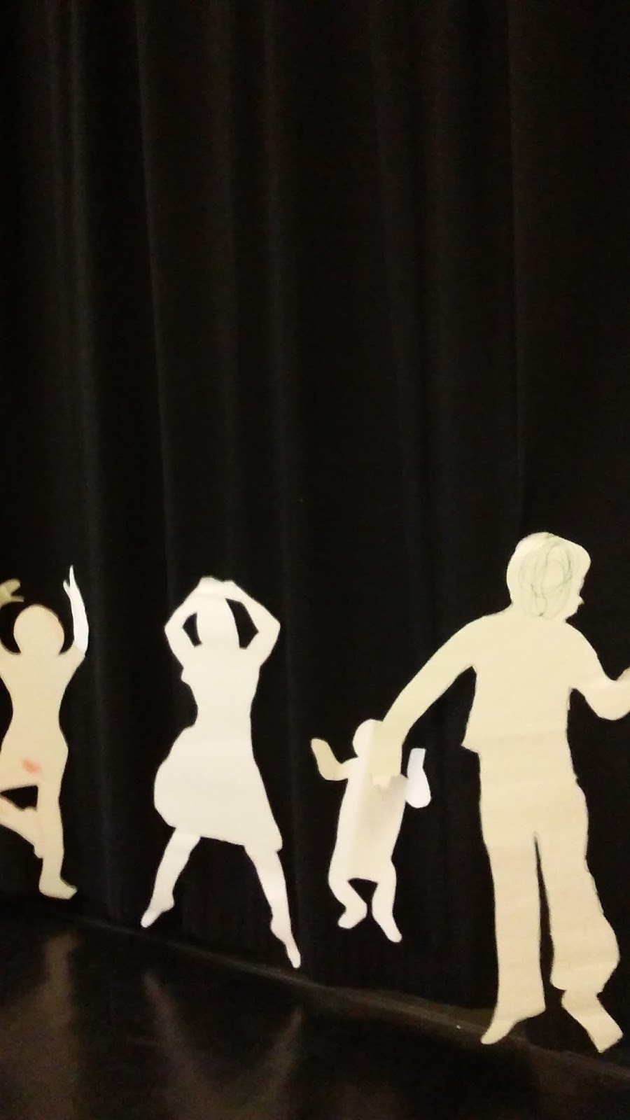 Tanssii Taaperon Kanssa Dances With Toddlers Helmikuuta 2016 tanssii-taaperon-kanssa-dances-with-toddlers-helmikuuta-2016