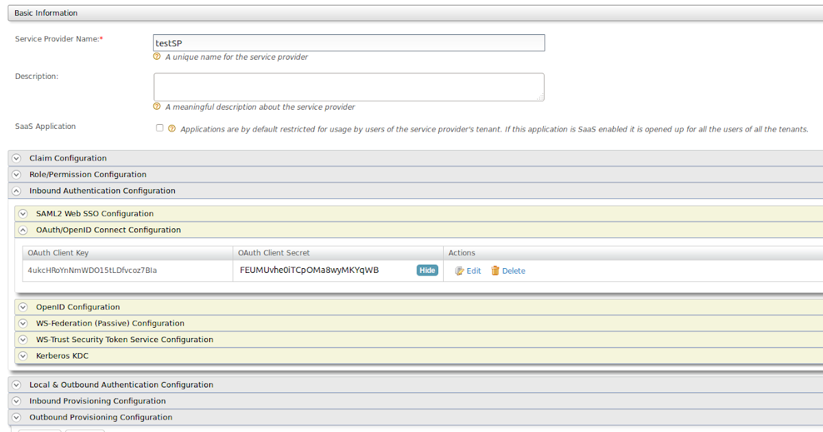 securitywithsoa: JWT Grant type for Native mobile application ...