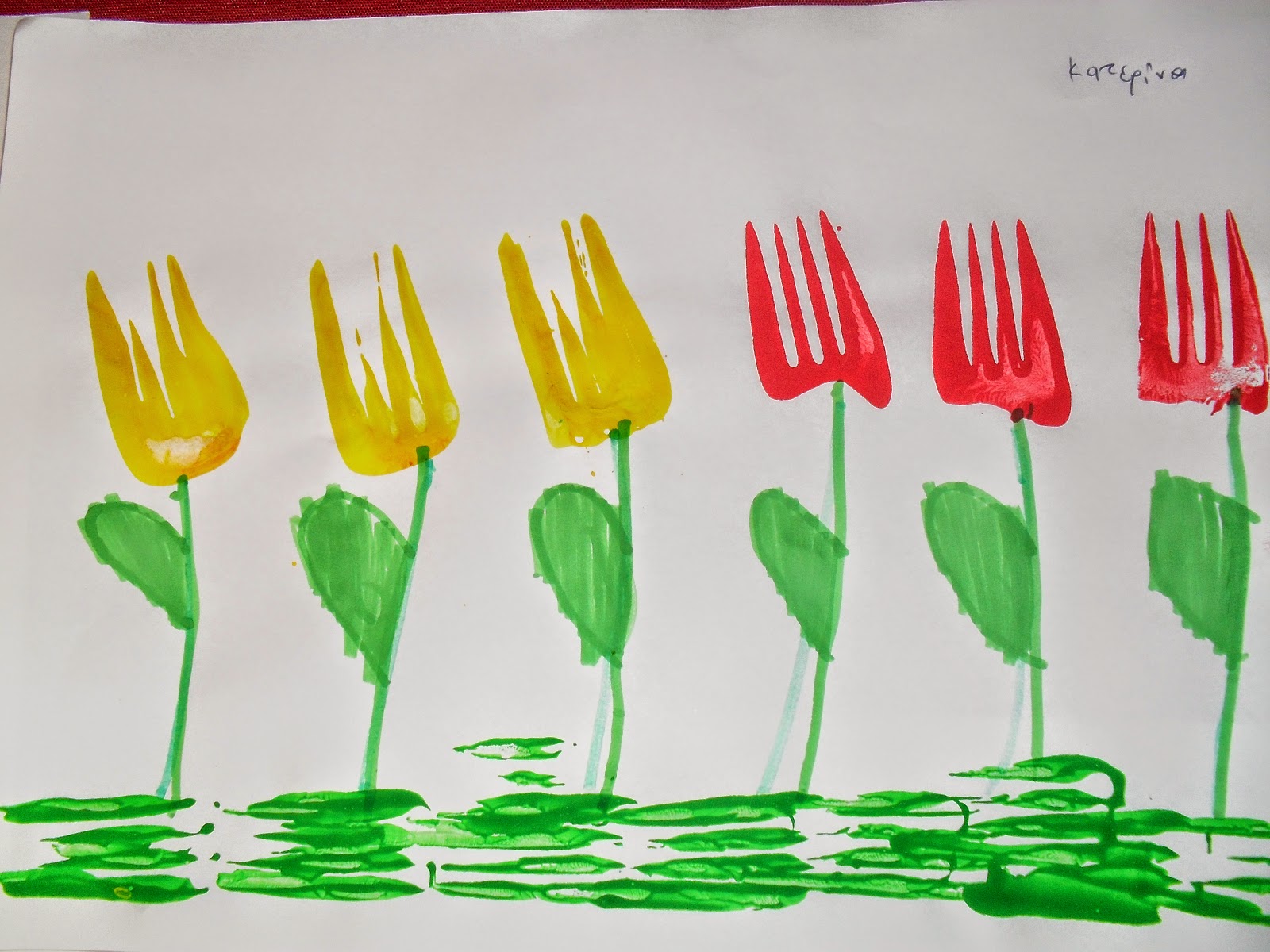 Νίκου Βασιλική Νηπιαγωγείο Δημιουργίας...: ΛΟΥΛΟΥΔΙΑ ΚΑΙ ΔΙΑΔΡΑΣΤΙΚΑ ...