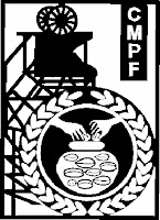 Different Vacancies in Coal Mines Provident Fund Organisation Jan-2013 ...