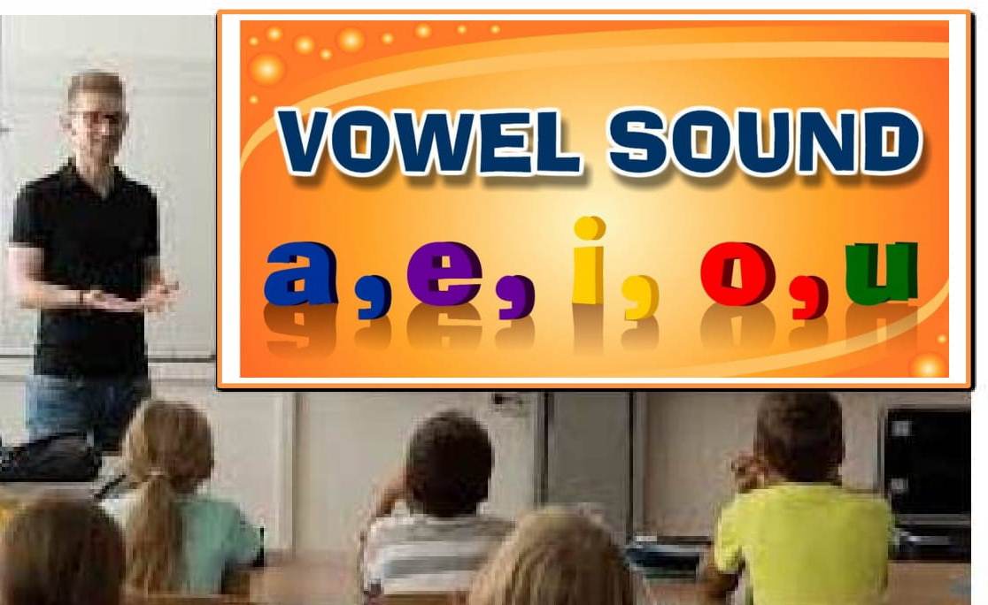 Lesson Plan Of Pure Vowels Lesson Plan Coaches lesson-plan-of-pure-vowels-lesson-plan-coaches