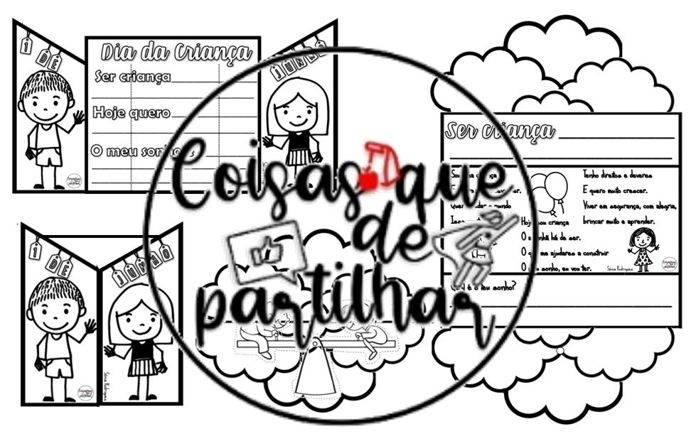 coisas que gosto de partilhar: maio 2021