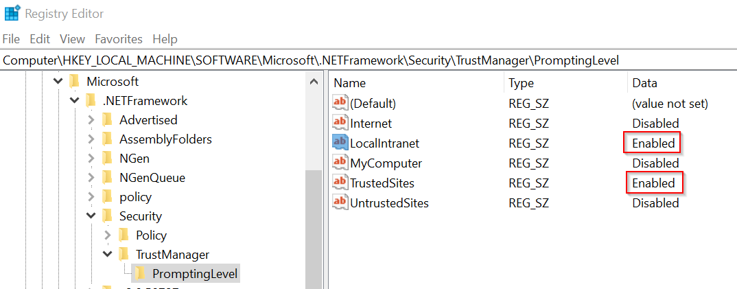 THOMAS WILKE's DYNAMICS AX / D365fO BLOG: D365 F&O | Workflow editor ...