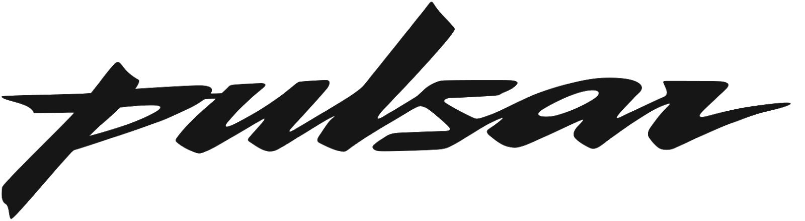 Pulsar Logo PNG