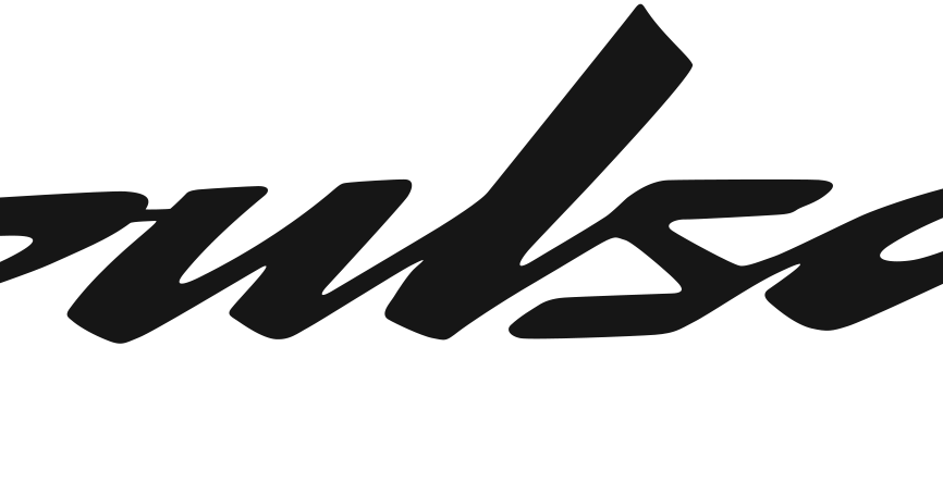 Pulsar Logo PNG ~ PNG4FREE