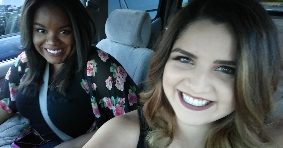 Dear Darla Rae: A Little Off-Roading 8/30/16