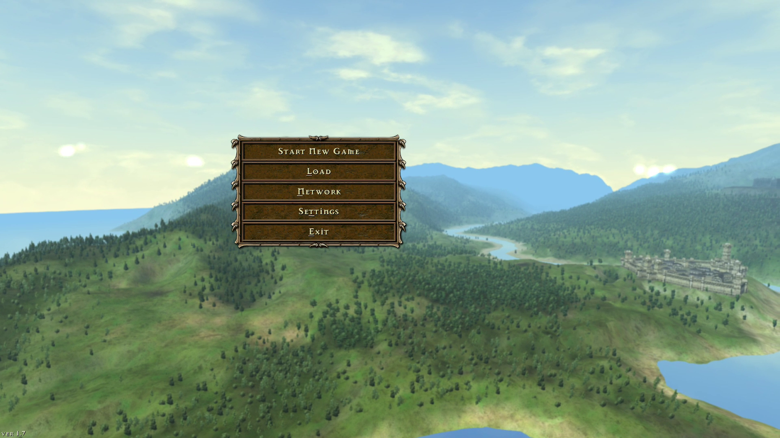 Two Worlds Epic Edition