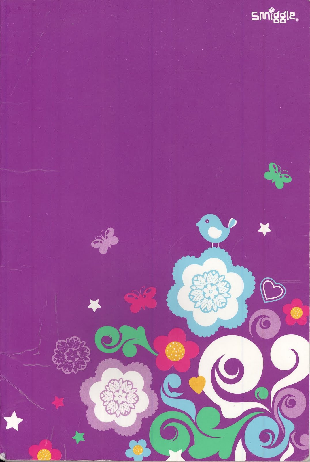 Becks and the City: How I Plan My Blog