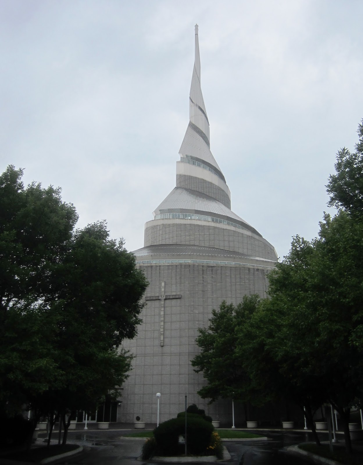 Jesus Statue Missouri at Hunter Peacock blog