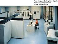 Write a note on Classification of Computers | Perfect Computer Notes