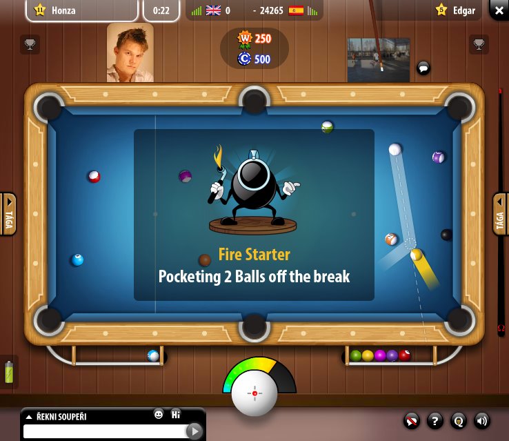 Pool Live Tour Tokens ~ Cracks, keys and hacks for you!