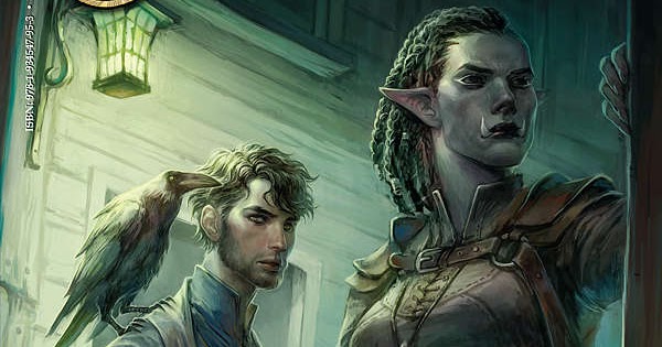 The Other Side blog: Review: Shadowtide: A Blue Rose Novel