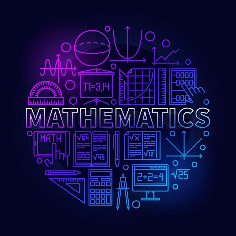 SJIS MATH TINIK GRADE 5 sjis-math-tinik-grade-5