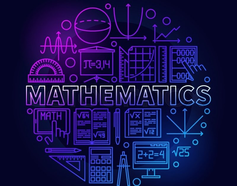 SJIS MATH-TINIK : GRADE 5