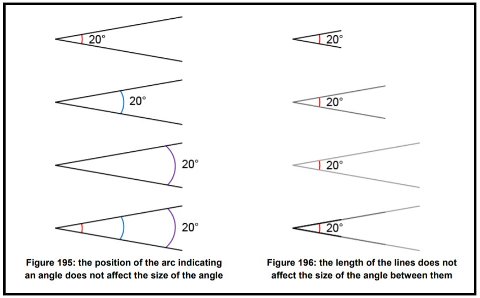 Resourceaholic: 5 Maths Gems #132