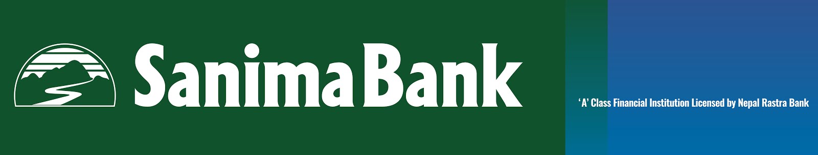Sanima Bank Limited