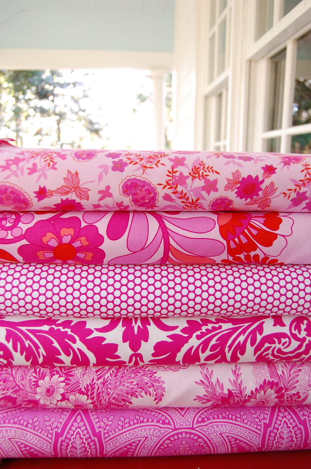 Diy sewing projects, Pretty fabric, Fabric