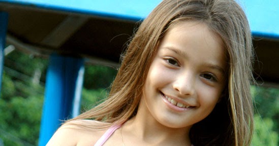 The 1001 Girls Valensiyas Cute Chan Candydoll | Search Results