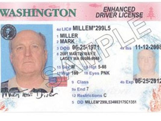 Kathryn's Report: 10/30/15