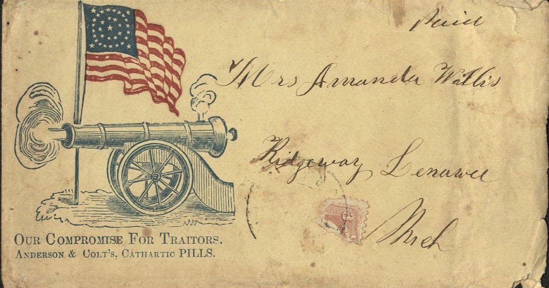 Curiosities & Wonders: New collection guides added to Wade Hall!