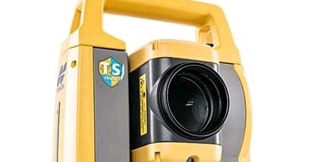 Electron Distance Measurement Surveying EDM | Tools and instruments ...