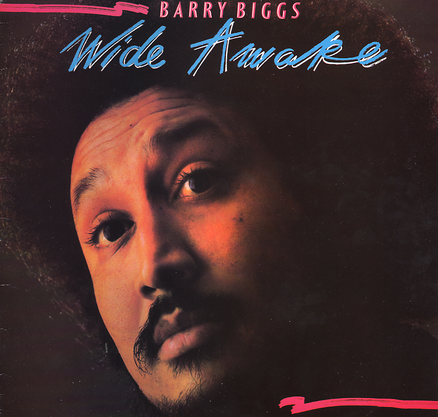 ROOTS REGGAE MAIOR ACERVO DE REGGAE DA INTERNET: Barry Biggs - Wide ...
