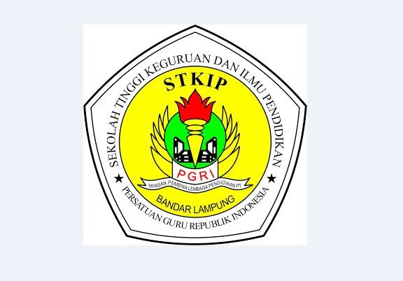 Download Logo STKIP PGRI Bandarlampung PNG - hanalfa.com