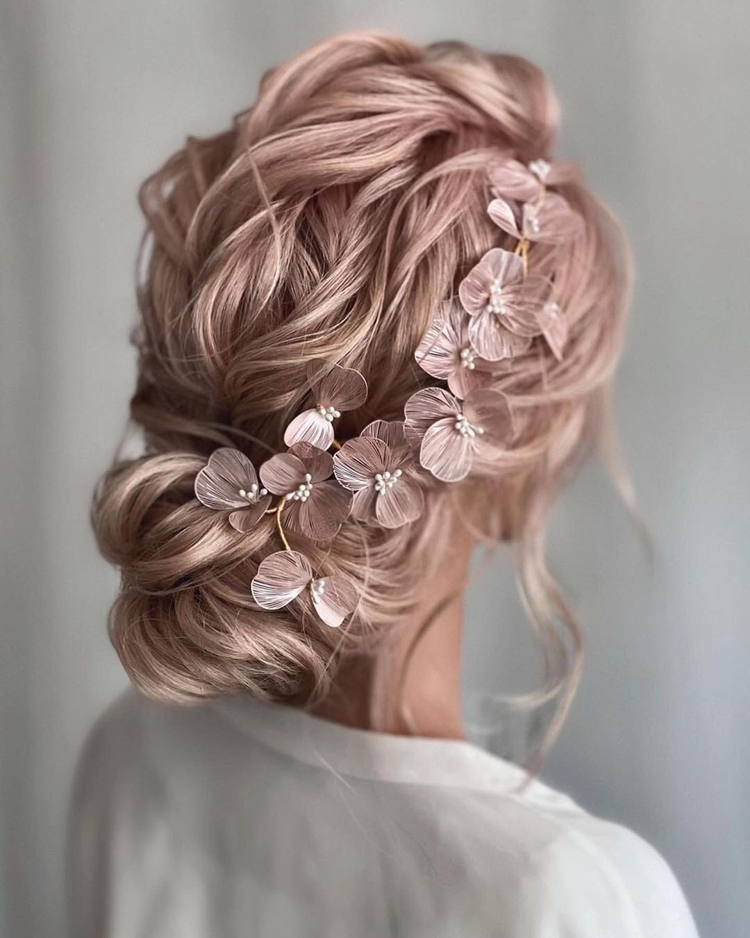 20 Simple and everyday hairstyles for all Hair Types / MÉLÒDÝ JACÒB