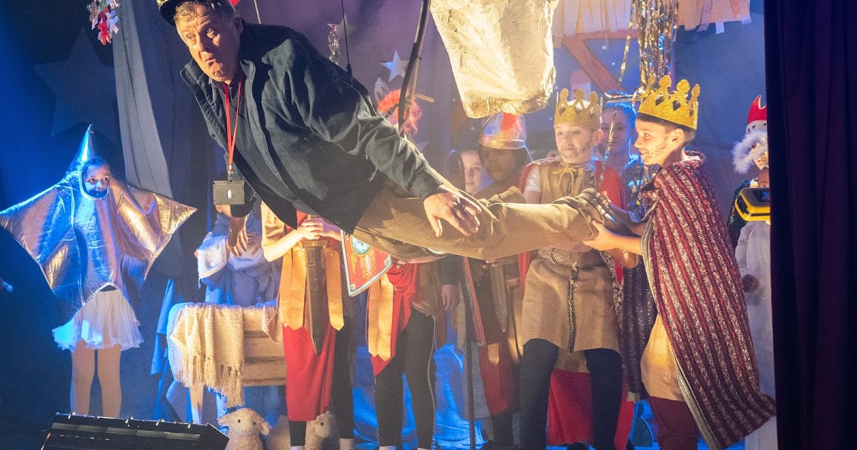 Coronation Street Blog: Coronation Street Spoiler: Brian, the Corrie ...