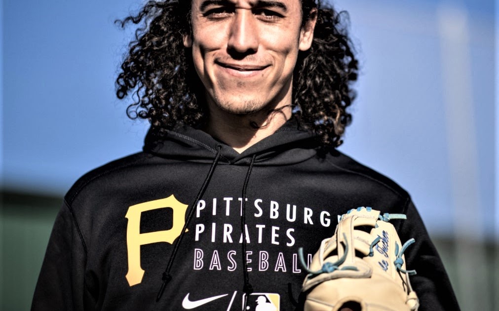 The Green Weenie: Friday: Tyler Anderson v Ian Anderson; Tuck Back, Tom ...