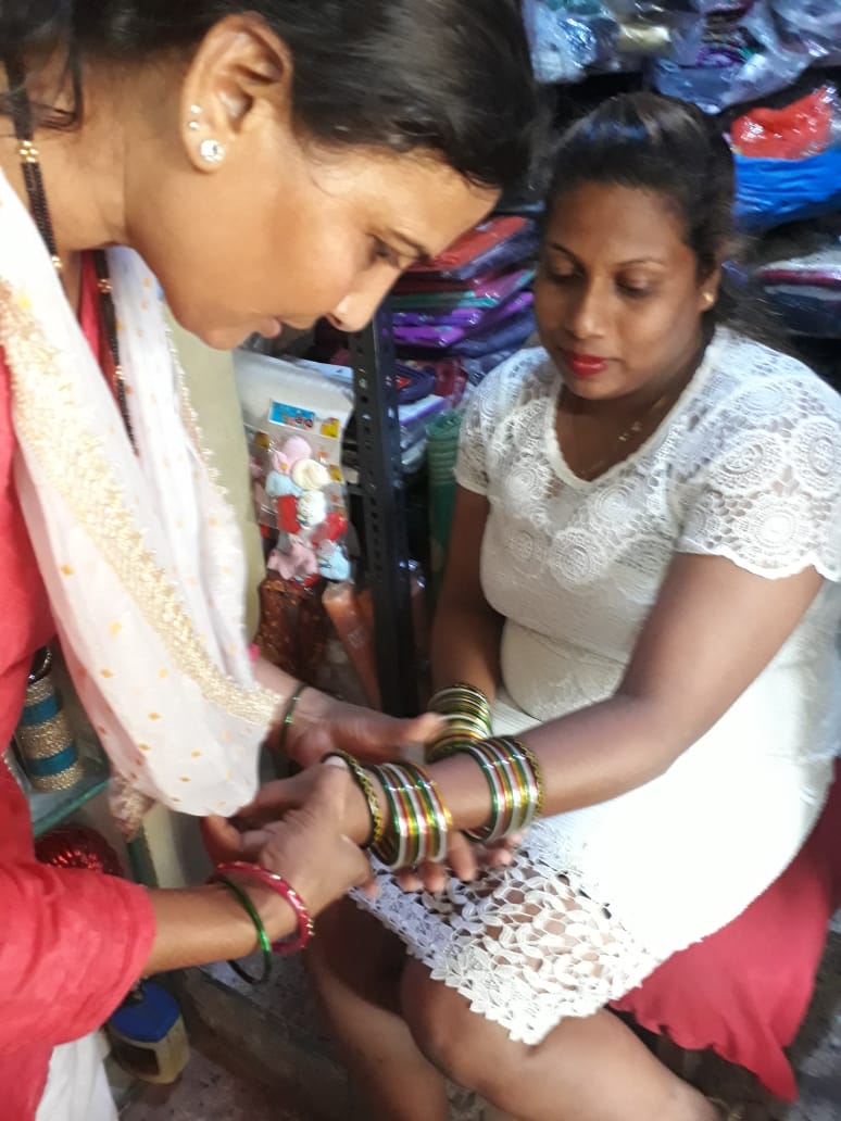 Goan catholic wedding tradition: goan catholic wedding & traditions