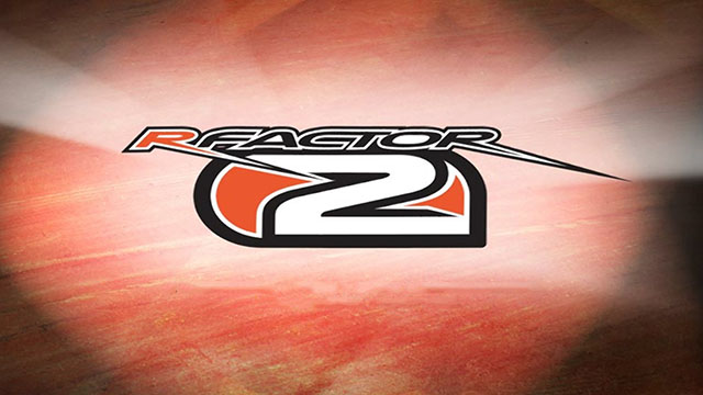 Virtual Sim Racers: Race Engineer (Spotter) plugin para rFactor 2