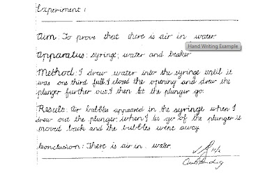 Ce que tu cherche : La dyslexie chez les enfants: symptômes, causes et ...